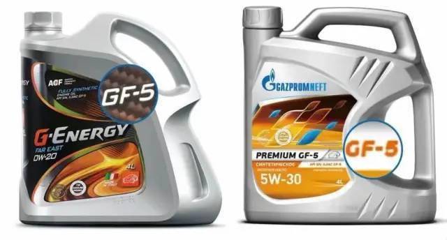 润滑讲堂 | 一说一，OEM、API、ACEA、ILSAC到底哪个更权威？_搜狐汽车_搜狐网