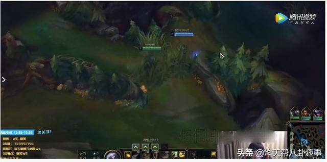 Uzi正式宣布退役，再见了LPL006号，PDD、微笑、大司马浅谈感受_选手