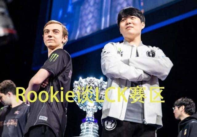 首例LOL电竞选手刑事案件，前GRF教练cvMax被罚款100万！_Sword