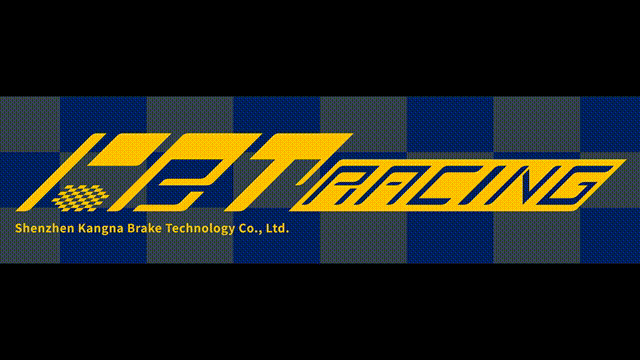 【新产品】KBT Racing（AP Racing亚太总代理）官方套装正式上线-搜狐大视野-搜狐新闻