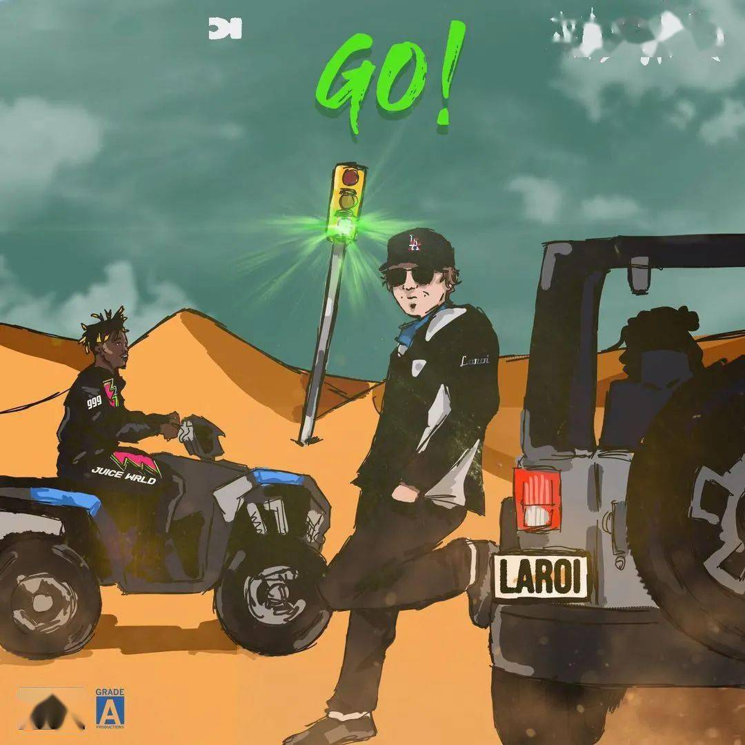 PS5发售了，这几个rapper一定会去买吧！-搜狐大视野-搜狐新闻