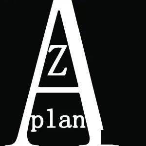 小联微评第193期 | 谢晶：备好计划ABZ，摆脱不确定带来的焦虑_Plan