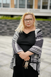 北师港浸大专业介绍 | 传播学（媒体与传播）_研究