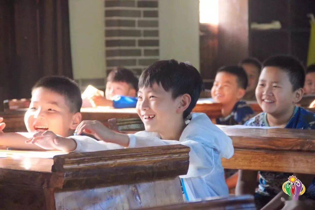 2020蜕变成长！岱崮地貌暑期红色研学游等你来~-搜狐大视野-搜狐新闻