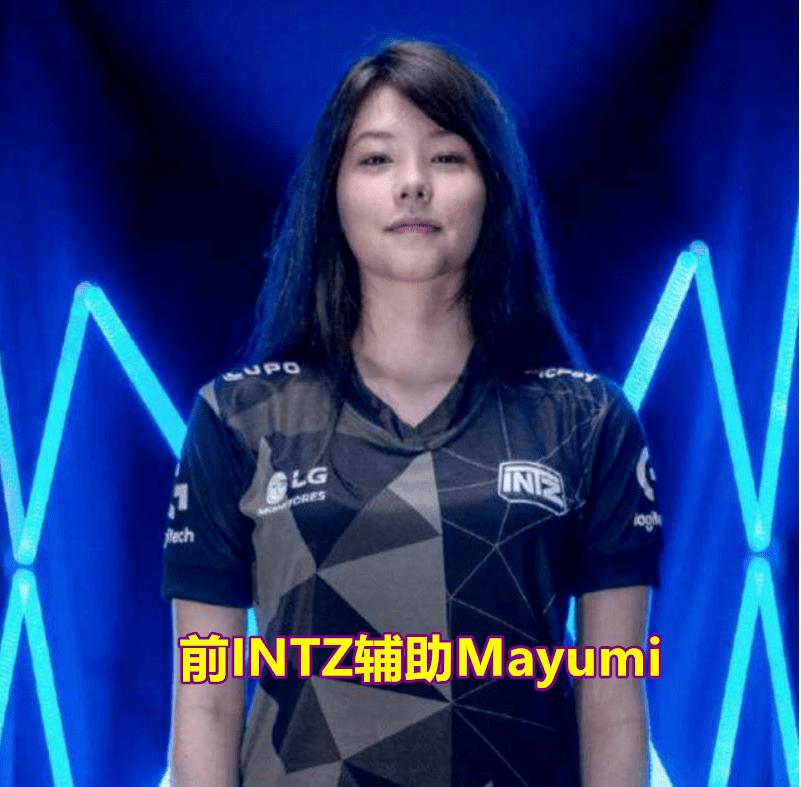 Mayumi直播被套路，连喊水友老公，声音太甜这谁顶得住啊？_游戏