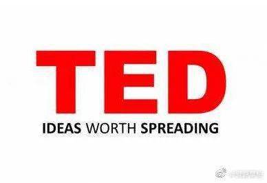 TED | How symbols and brands shape our humanity_the
