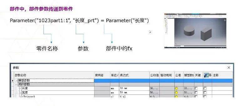 掌握 Inventor 高级设计技巧，提升产品设计效率_搜狐汽车_搜狐网