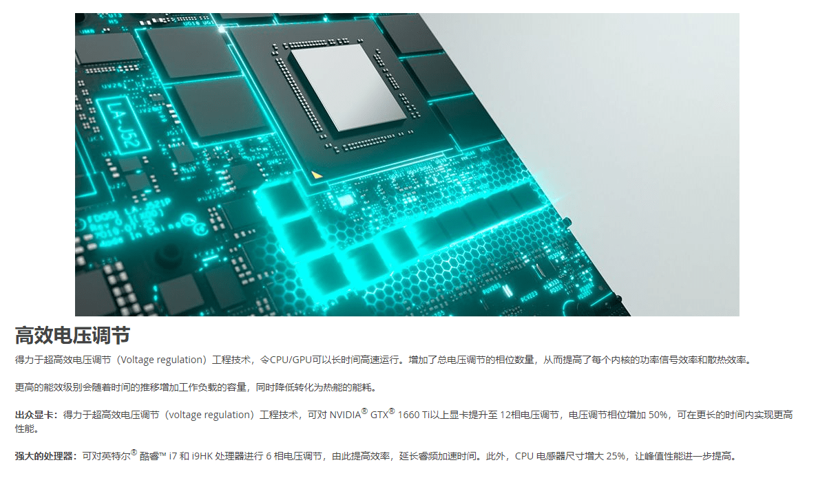 全新的 Alienware M15/M17 2020版_搜狐汽车_搜狐网