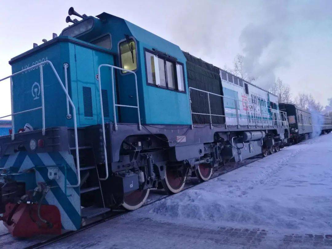 HXN6混合动力内燃机车获准生证 动力电池组(优先)+柴油发电机组_搜狐汽车_搜狐网