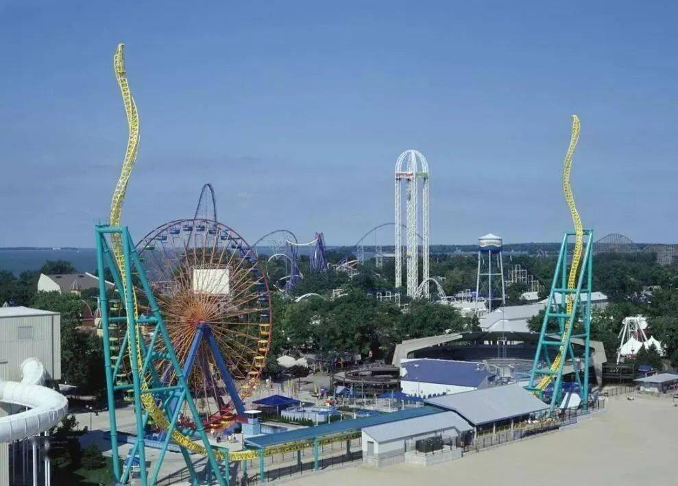 【专题】U型过山车的前生今世_搜狐汽车_搜狐网