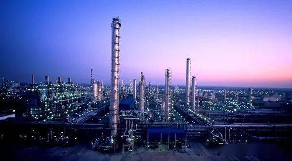 隔爆（EXd）与本安防爆（EXi）的区别_仪表