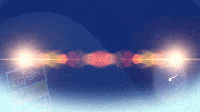 原创力MAXA! "抗击疫情"主题艺术面包竟可以这样做！-搜狐大视野-搜狐新闻