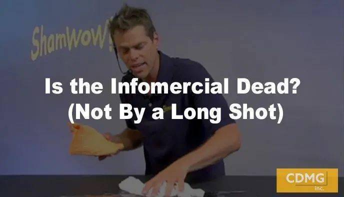 call是“呼唤”，shot是“开枪射击”，那call the shots是什么呢？_minty