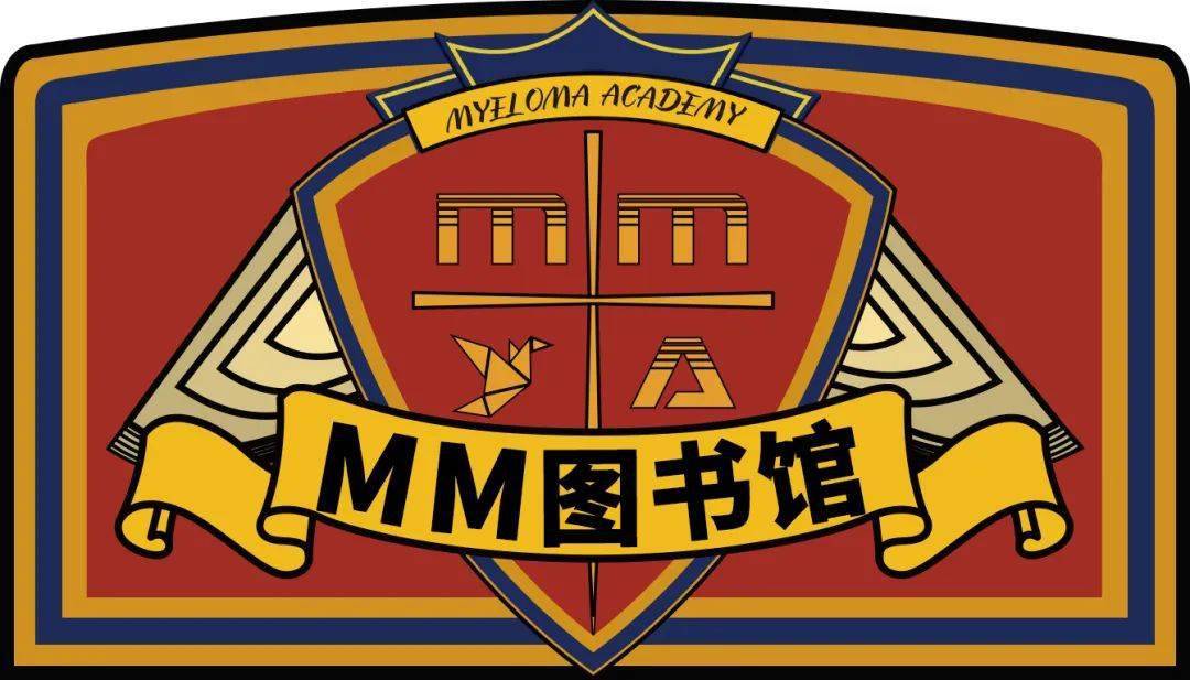 刘澎教授解读 | 首个关于伊沙佐米在NDMM真实世界中的研究结果重磅出炉-搜狐大视野-搜狐新闻