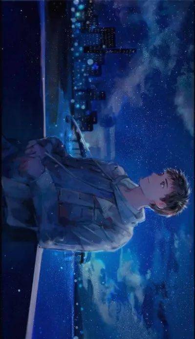 动漫壁纸｜盗墓笔记壁纸图片合集（60张）_deep