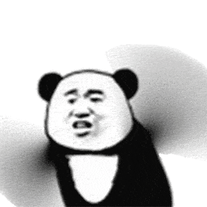 抖音最近热门表情包合集，又萌又可爱！-搜狐大视野-搜狐新闻