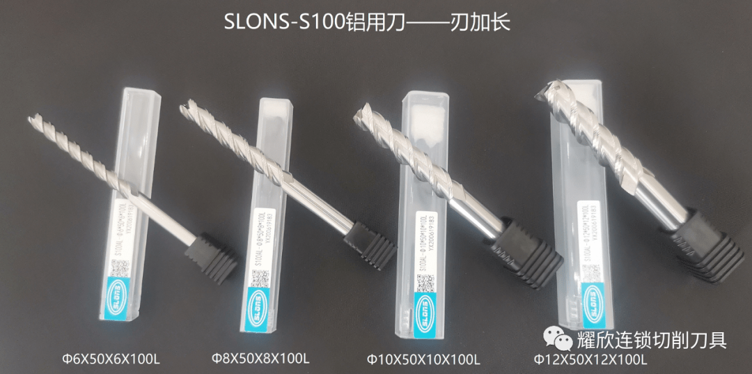 S100｜性价比的典范-SLONS_搜狐汽车_搜狐网