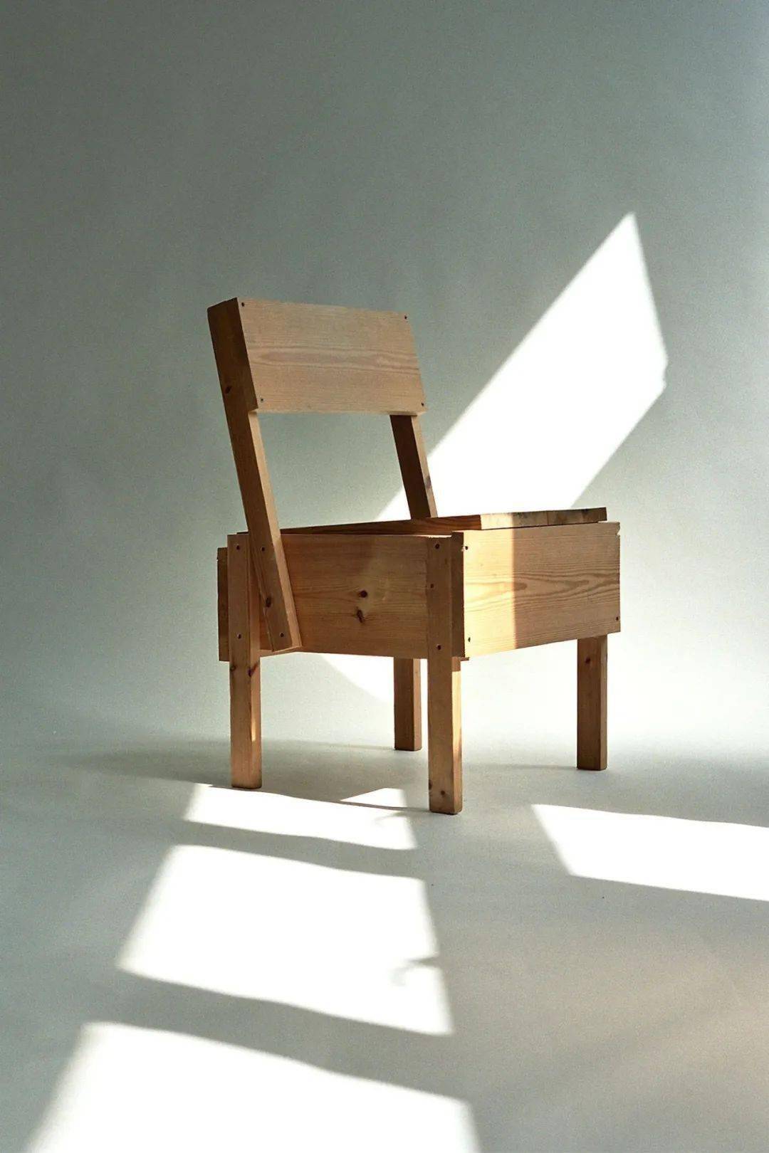 人们从博物馆认识Enzo Mari，却把他的设计搬回家-搜狐大视野-搜狐新闻