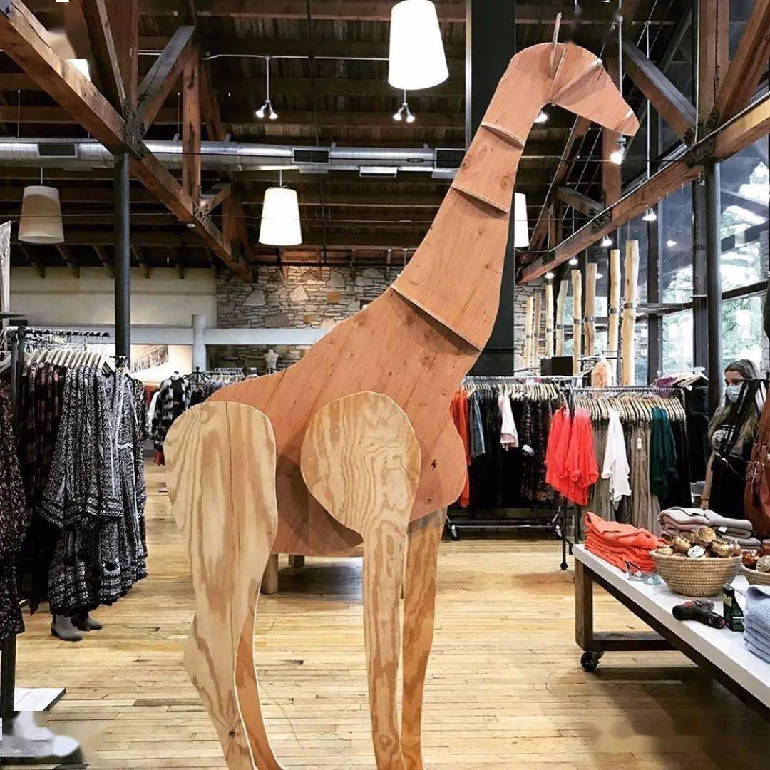 用铁丝报纸Hand Make一些小动物来庆祝节庆吧-搜狐大视野-搜狐新闻