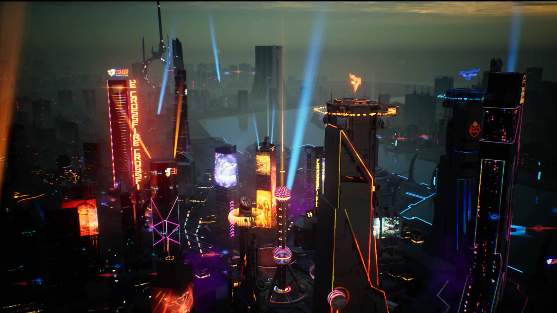 36氪独家 | 英雄体育VSPN完成1亿美元B轮融资，腾讯、快手加码电竞产业_应书岭