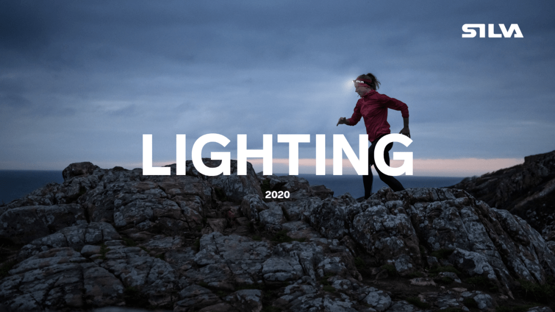 SILVA最新款超轻仅51克的头灯！还有红光提升夜间视野！_搜狐汽车_搜狐网