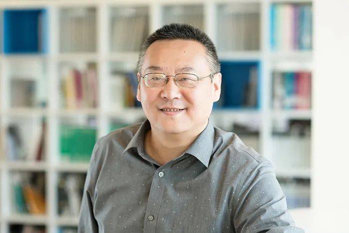 【大咖驾到-赋能学院第6课】麦克哈格—留给这个世界的使用手册-搜狐大视野-搜狐新闻