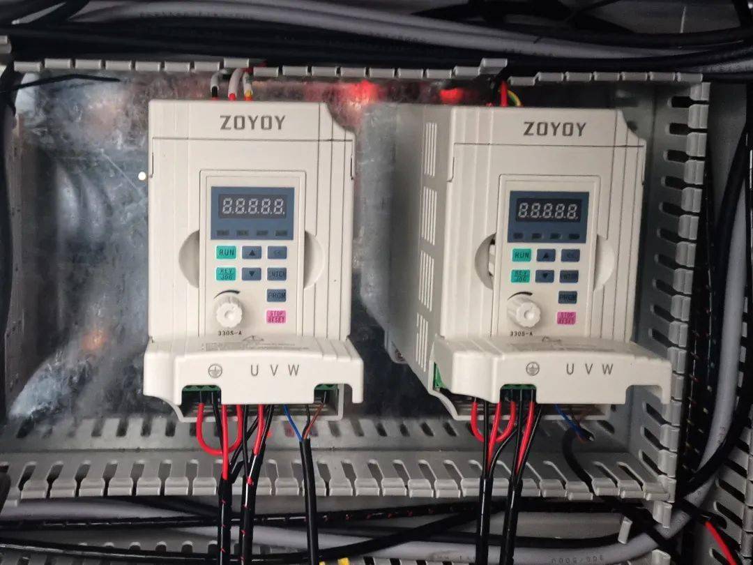 南京世导集团新机首发！搭配Epson S3200喷头，时速600平方惊艳亮相！_搜狐汽车_搜狐网