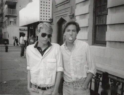 如何给人留个好印象，听听Tom Ford的几点小建议-搜狐大视野-搜狐新闻