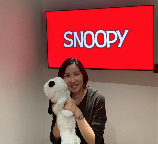 爆卖千万件！史努比成拼多多童装口碑王，90后父母占七成！_姚东亮