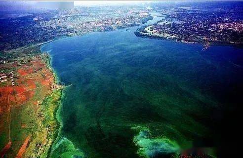 【地理探究】为什么尼罗河被称为月亮的眼泪？为什么有时清澈有时浑浊？_白尼罗河