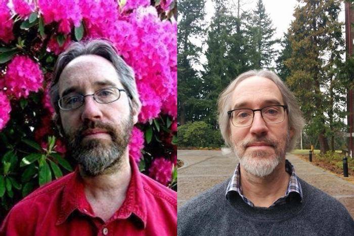 “冷战人类学”始末：记大卫·普莱斯的一场在线讲学_系列讲座