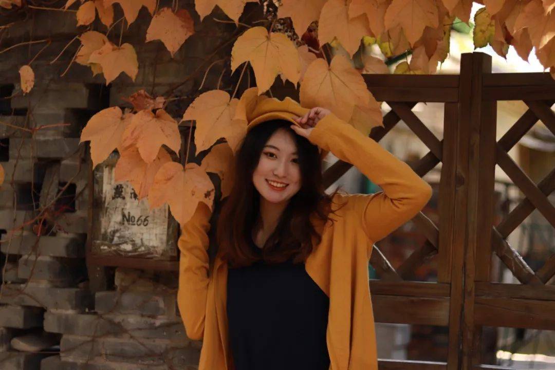 新媒体观察|后真相时代：如何让真相在后回归真相先行-搜狐大视野-搜狐新闻