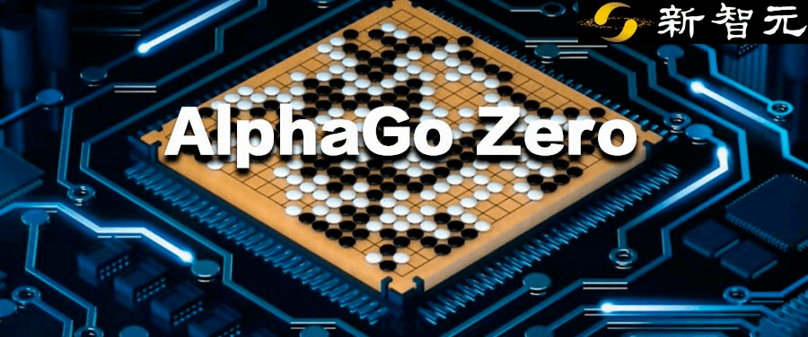 让柯洁痛哭的AlphaGo，竟耗资3500万美元，耗电量相当于12760个大脑-搜狐大视野-搜狐新闻