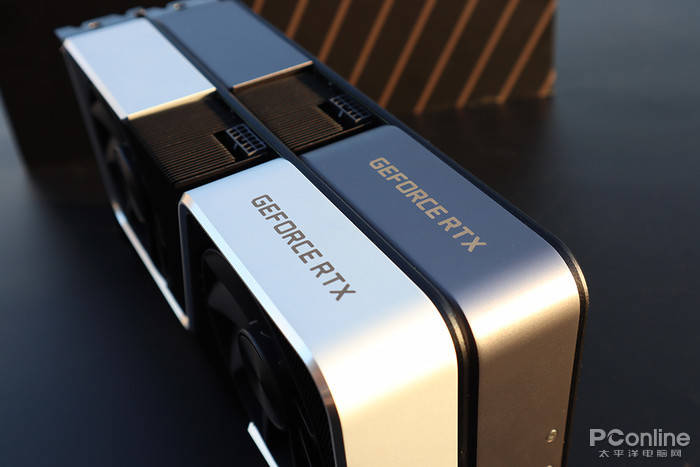 RTX3060Ti首测：买了3070的吐血了，新显卡性能强还便宜_游戏