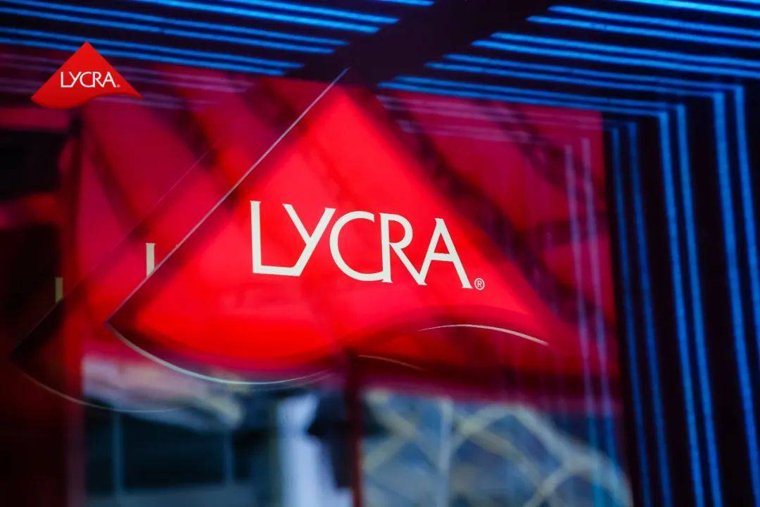 探秘 LYCRA®（莱卡®）纤维黑科技！62年「贴身美学」穿脱自如只需 one size？-搜狐大视野-搜狐新闻