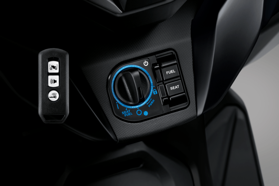 本田 NSS350/CM300正式上市，预售开启！！！_搜狐汽车_搜狐网