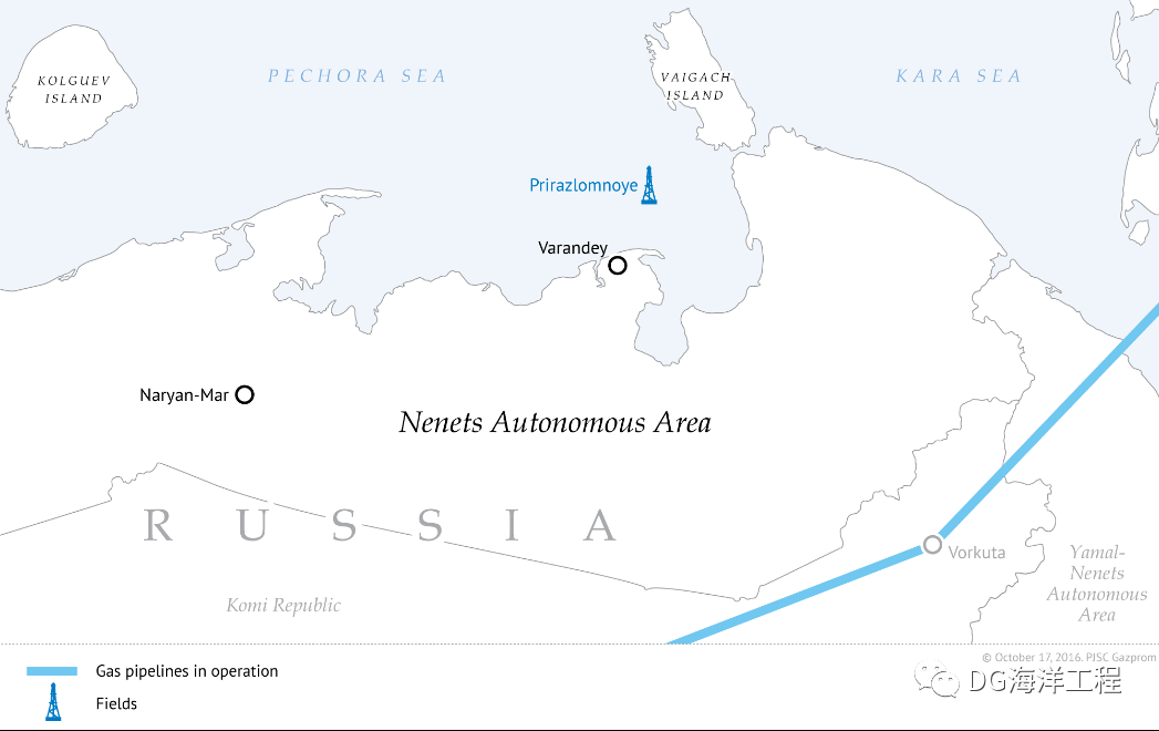 世界首座张力腿平台--Hutton TLP,1984年-搜狐大视野-搜狐新闻