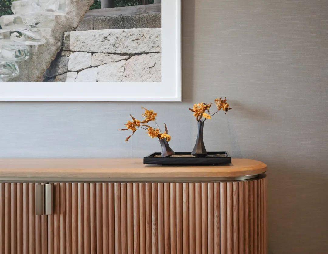 SCDA | 探索室内外之间的负空间-搜狐大视野-搜狐新闻