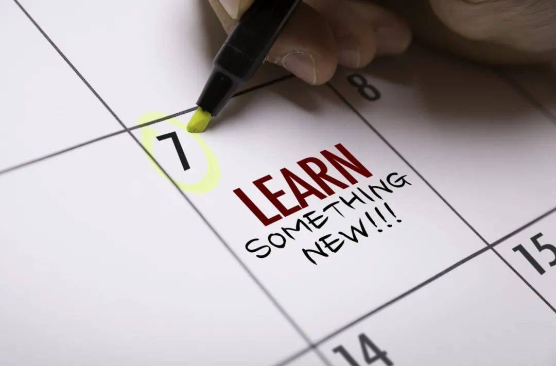 舍 bpftrace 而取 systemtap 的代价和思考_ebpf