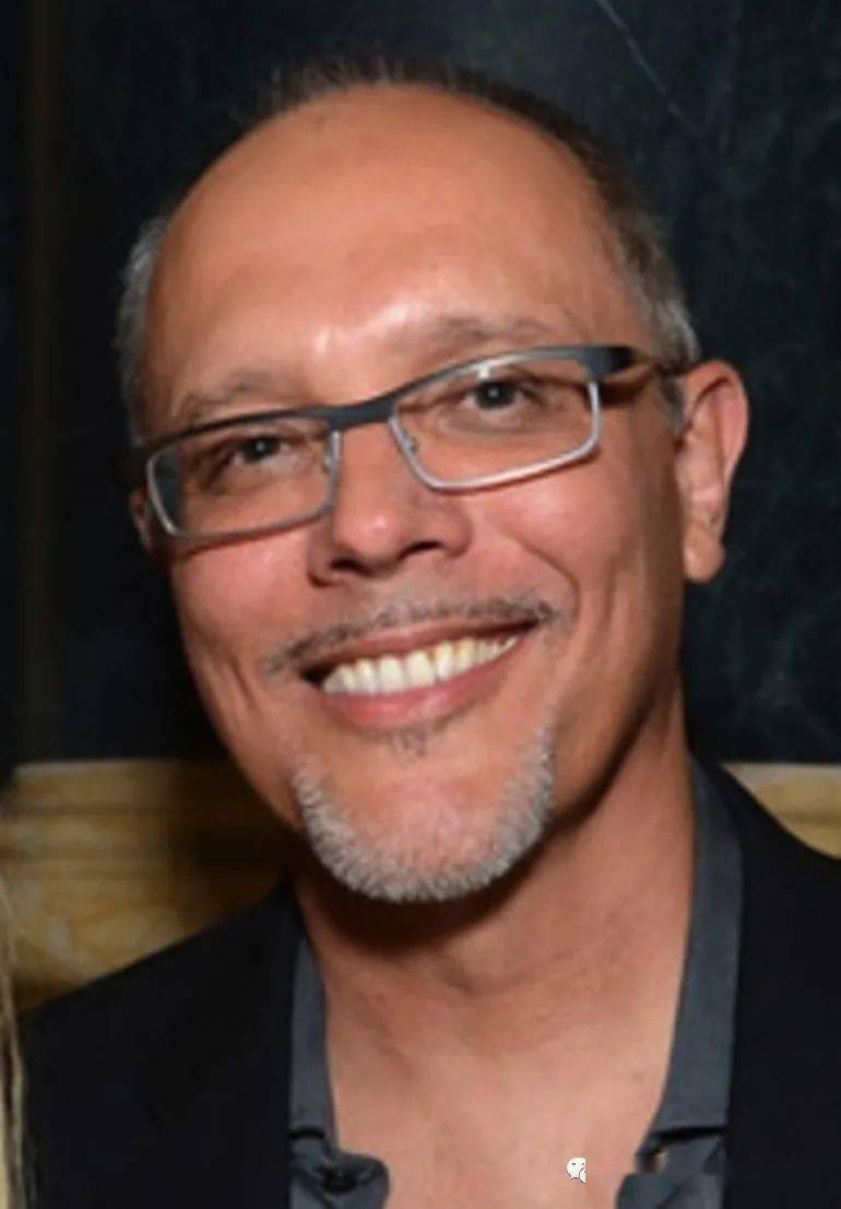 “我的作品面临的挑战是非语言的表达” （Gil Bruvel）作品_吉尔·布鲁维尔