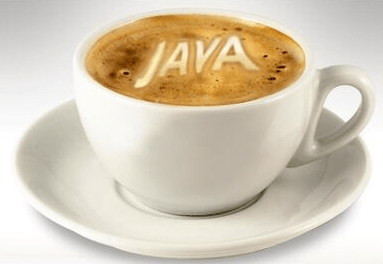 作为编程语言的“java”怎么就成了咖啡的代称？_爪哇