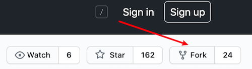 简单的代码提交，还能玩出这么多花样？_分支