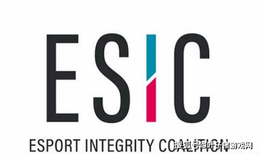 ESIC发狠，35名CS：GO违规选手遭重，最高禁赛惩罚达五年！_比赛