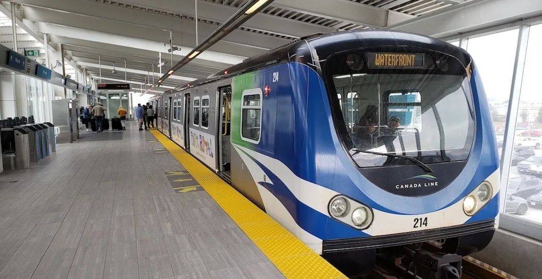 紧急！Translink提出罢工！三天之后，交通停摆，大温将全城爆堵？！_新疆