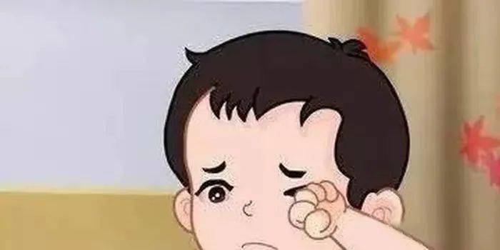 行为视光学诊所必备利器-VTS4_训练