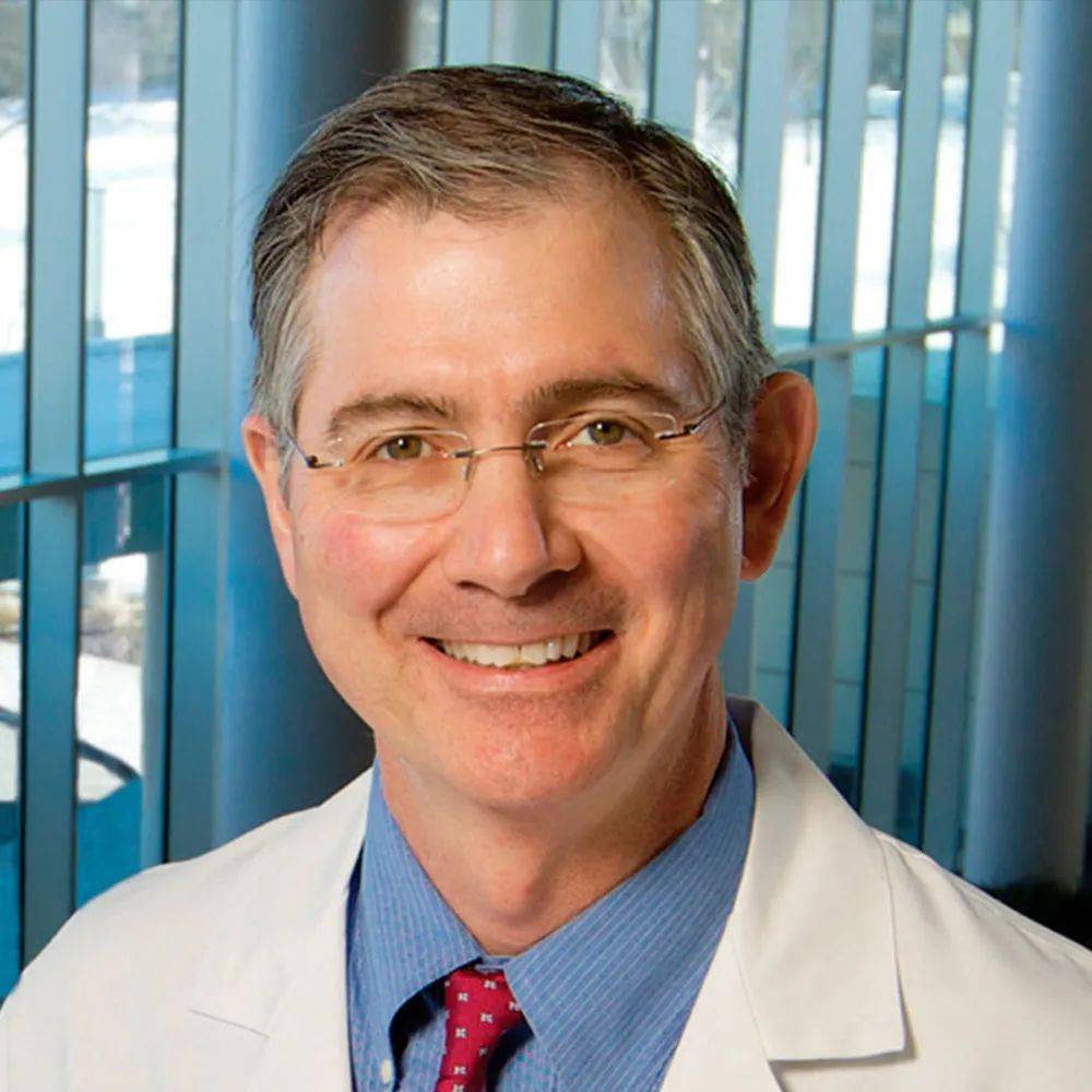 迷雾待拨——胰腺癌新辅助治疗：各阶段的最佳治疗方法何时出现？_试验