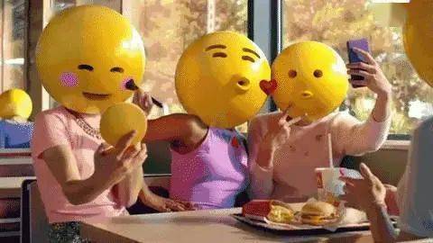 SSCI论文解读 | 看了这篇文章，关于emoji的奇怪知识增加了！_研究