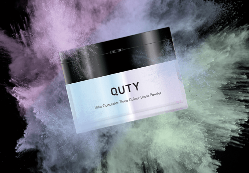 读懂Hello,3Q背后的含义，你也会入坑_明星