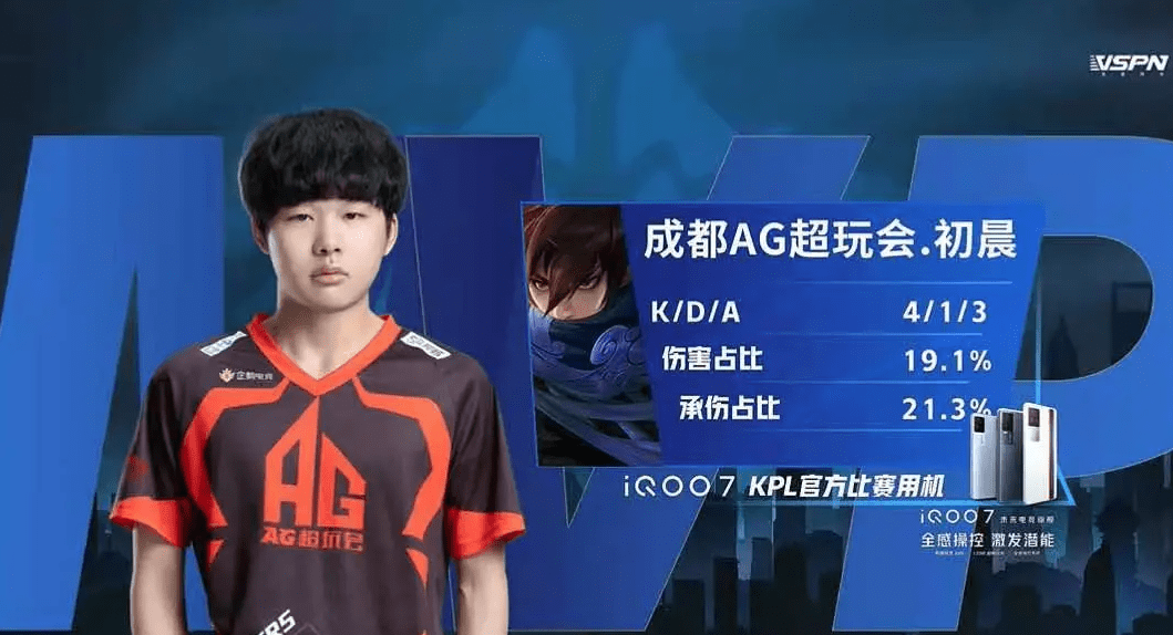 春季赛首日战况，AG碾压DYG，猫神六连败QG成舆论中心！_比赛