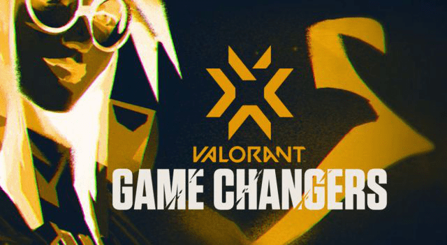 VALORANT：TSM俱乐部宣布成立女子职业战队_Mleqt